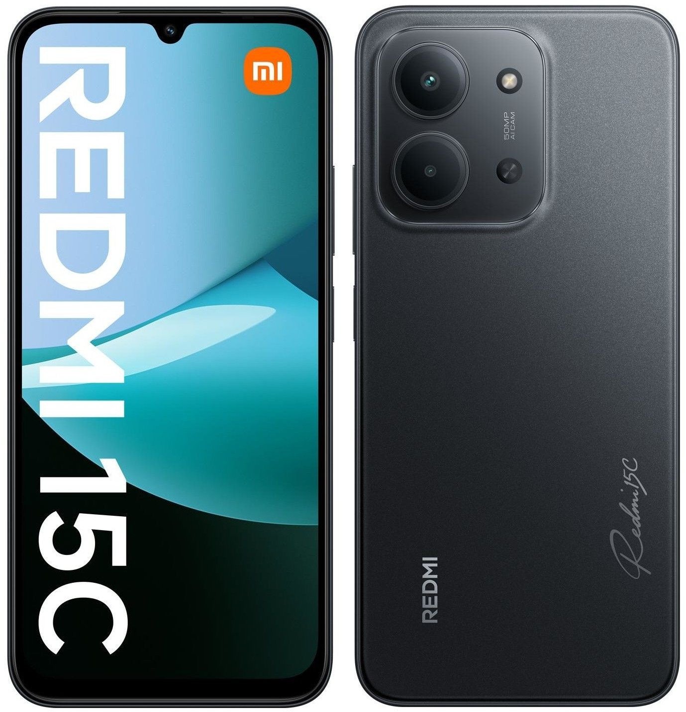 Mobilieji telefonai pigiau (ismanieji ir kiti) | RDE.LT