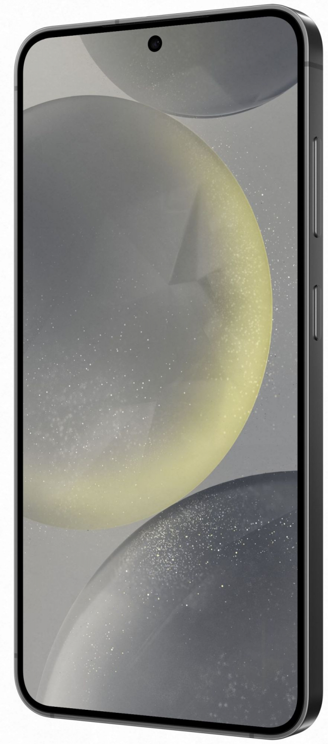 Samsung S921B Galaxy S24 128GB Onyx Black mobilusis telefonas RDE.LT
