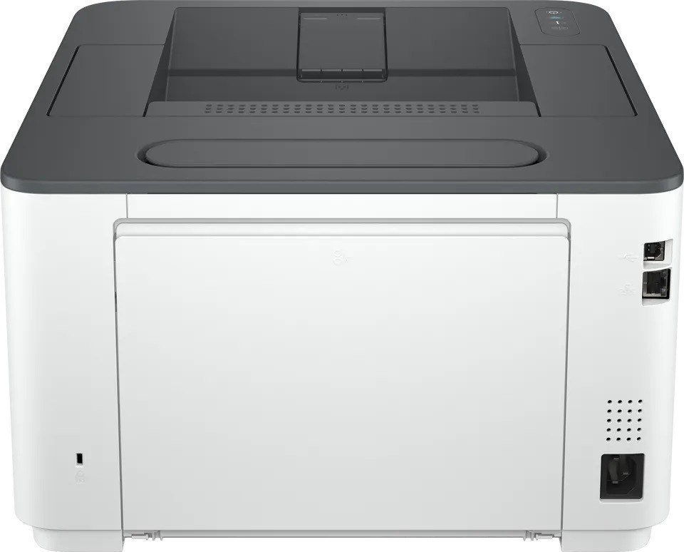 HP LaserJet Pro 3002dw lazerinis spausdintuvas RDE.LT